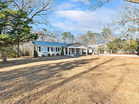 477 Avery Spence Rd, Fuquay Varina, NC 27526 | Zillow
