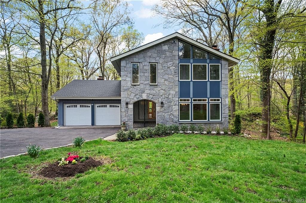 72 Hunting Ridge Rd, Stamford, CT 06903 | MLS #170564922 | Zillow
