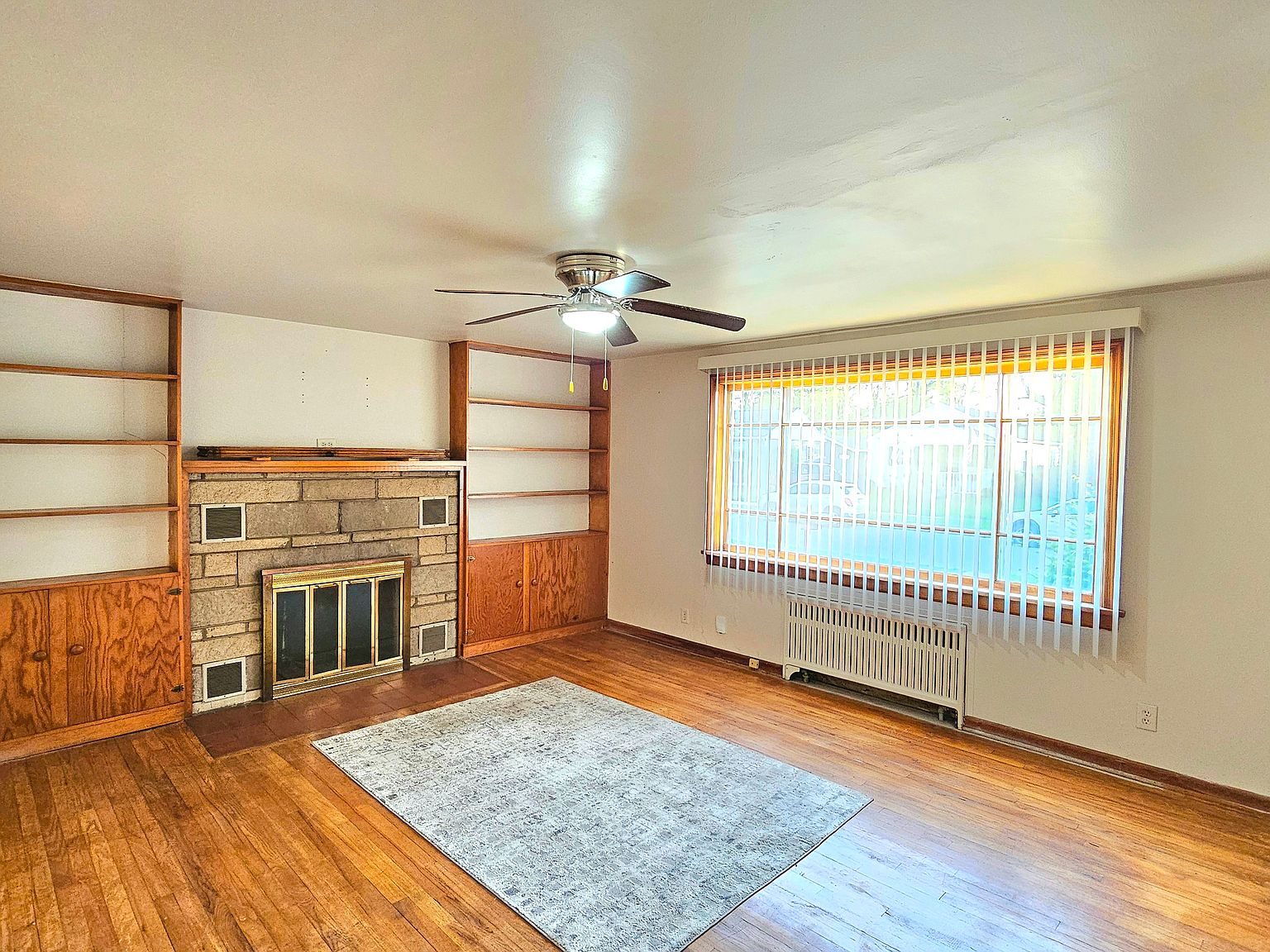 312 1/2 S Porter St, Michigan City, IN 46360 | Zillow