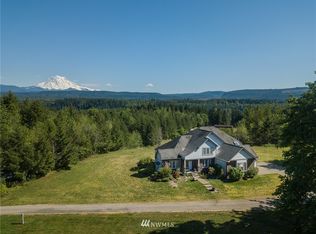 16815 224 Avenue Ct E, Orting, WA 98360 | Zillow