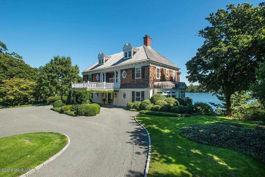75 Byram Shore Rd, Greenwich, CT 06830 | Zillow