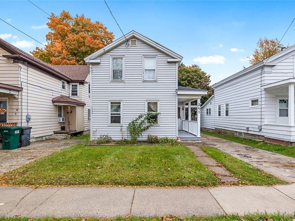 Oswego NY Real Estate - Oswego NY Homes For Sale | Zillow