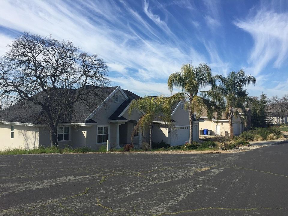 48 Willet Ct, Wallace, CA 95254 | Zillow