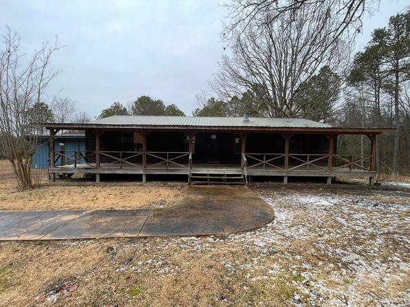 Caledonia MS Real Estate - Caledonia MS Homes For Sale | Zillow