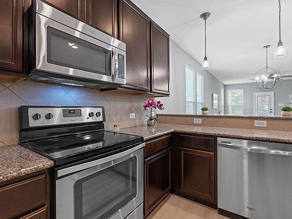 1180 Verna Brooks Way, Kyle, TX 78640 | Zillow