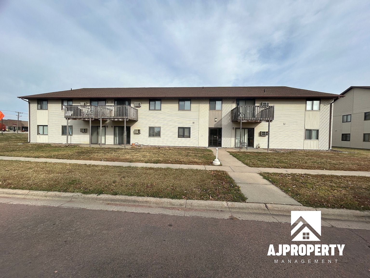 1300 N Keystone Dr #9, Brandon, SD 57005 | Zillow