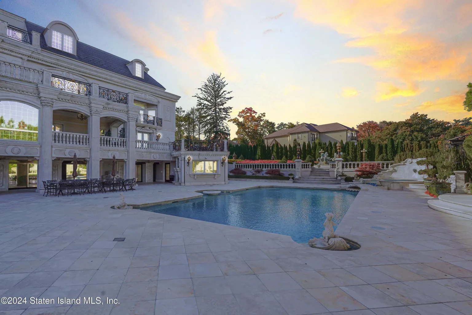 177 Benedict Road #1 in Todt Hill, Staten Island | StreetEasy