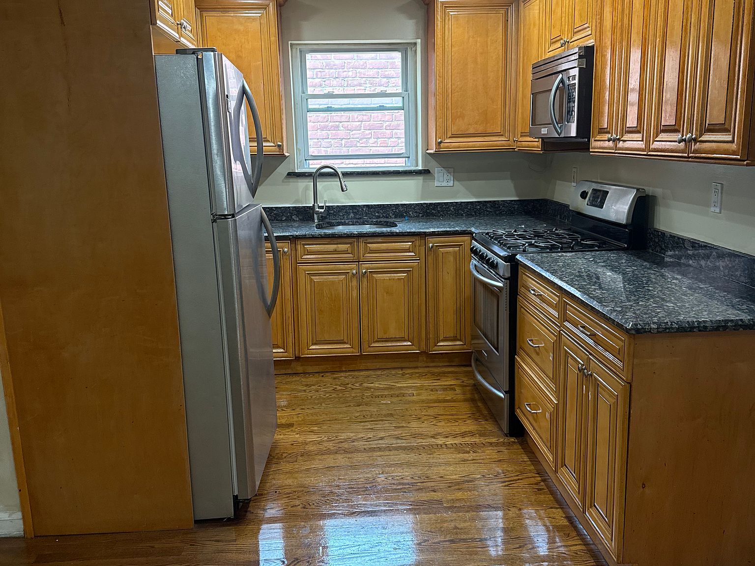 (Undisclosed Address), Bronx, NY 10475 | Zillow