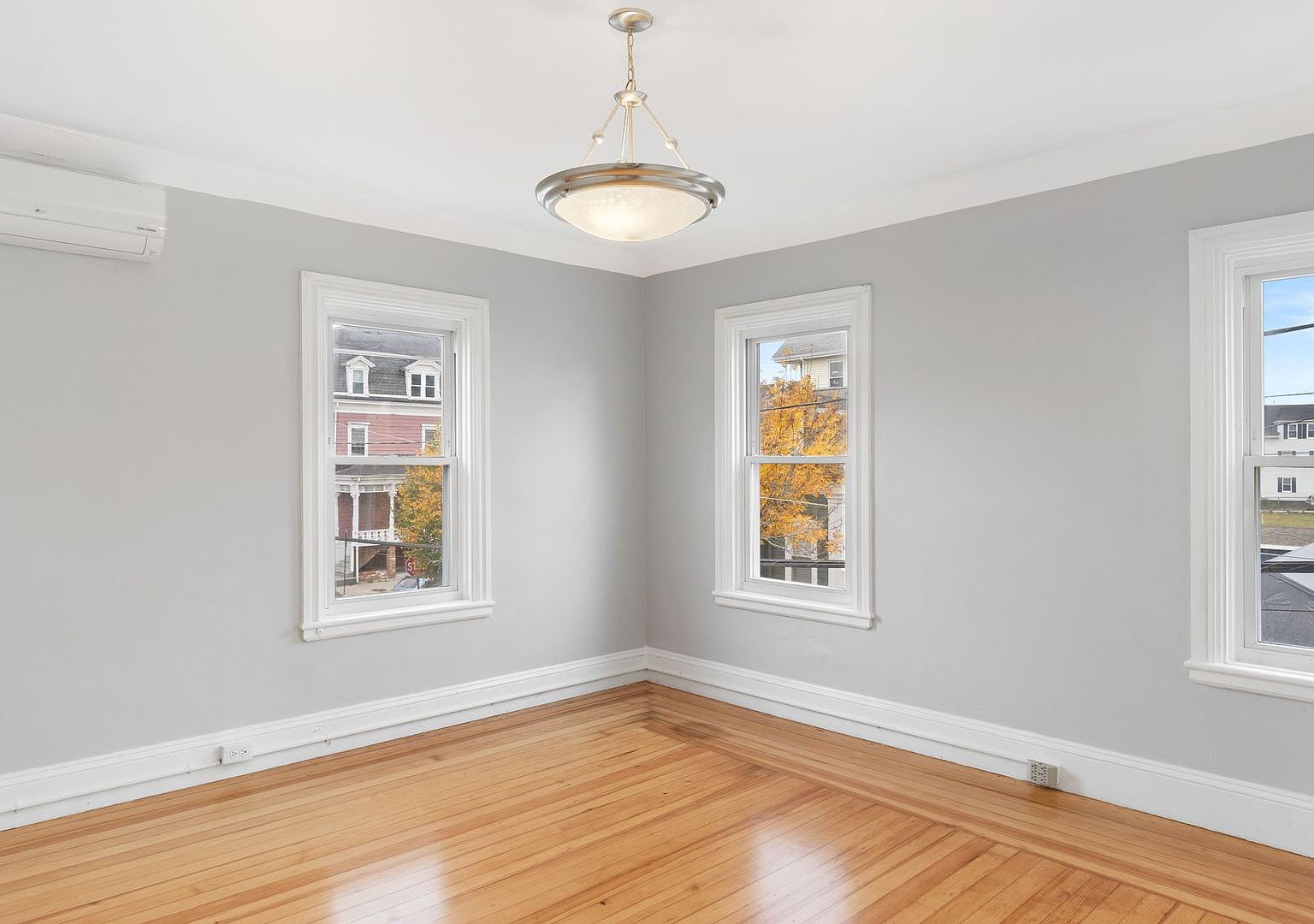 72 Courtland St FLOOR 2, Providence, RI 02909 | Zillow