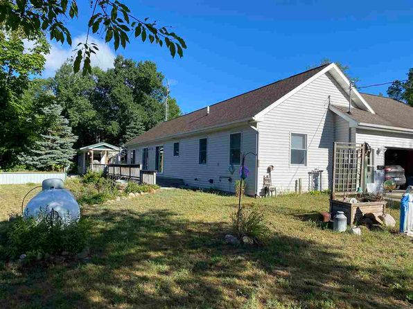 Vanderbilt MI Real Estate - Vanderbilt MI Homes For Sale | Zillow