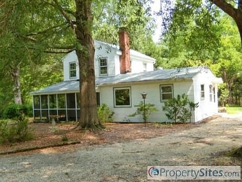 12262 Welling Hall Rd, Doswell, VA 23047 | Zillow