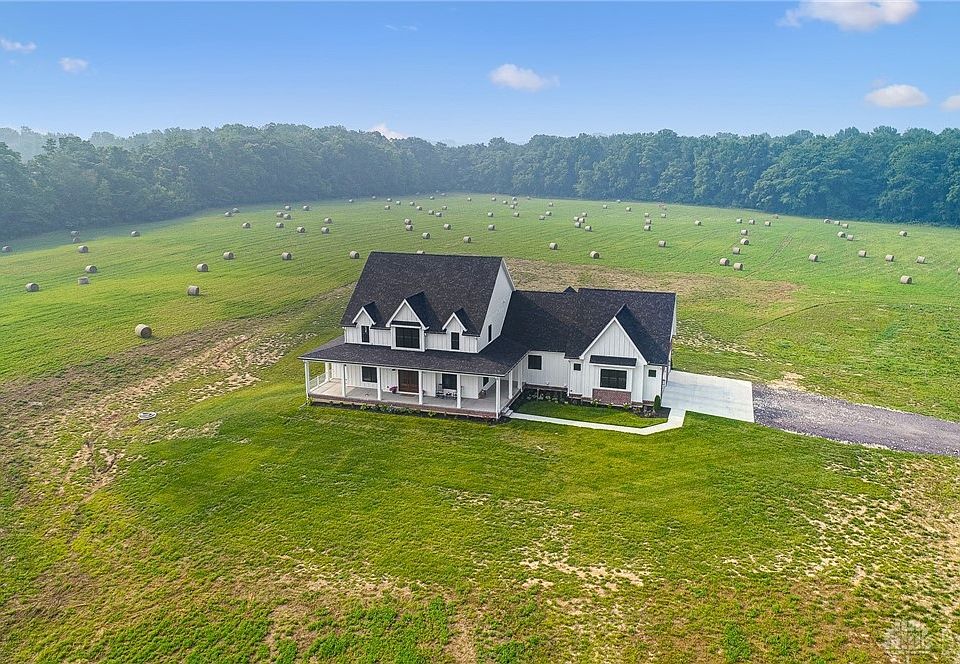 1022 Stevenson Rd, Xenia, OH 45385 | Zillow