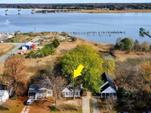 West Point VA Single Family Homes For Sale - 17 Homes | Zillow