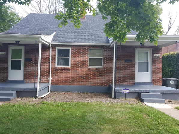 Dayton OH Condos For Rent | Zillow