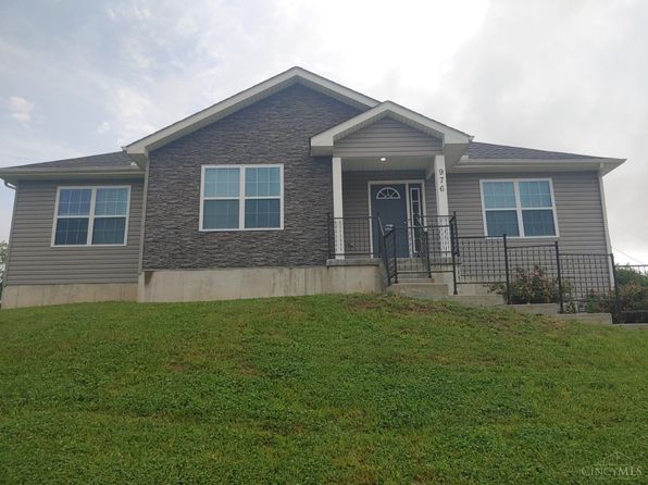 45013 Real Estate - 45013 Homes For Sale | Zillow