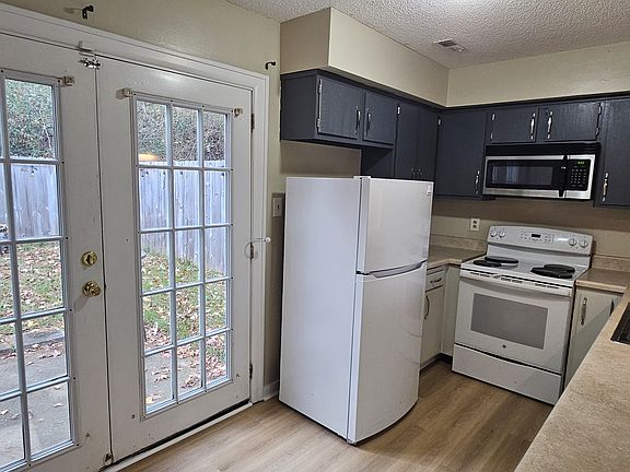 473 Gary Ave #A, Virginia Beach, VA 23454 | Zillow
