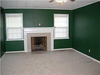 41 Durrett Grv, Tuscaloosa, AL 35404 | Zillow