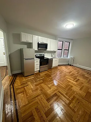 37-29 104th Street #3E in North Corona, Queens | StreetEasy