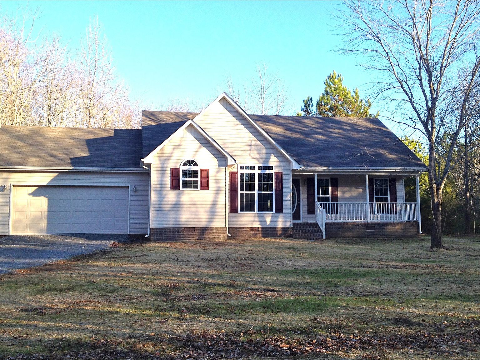 50 Prospect Rd, Fayetteville, TN 37334 | Zillow