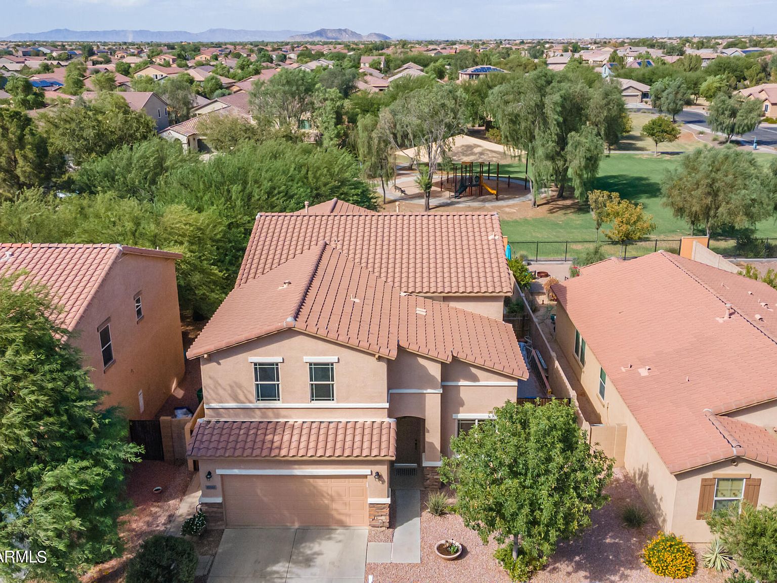 42464 W Santa Fe St, Maricopa, AZ 85138 | MLS #6610036 | Zillow