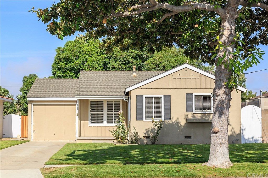 605 Pruitt Dr, Redondo Beach, CA 90278 | Zillow
