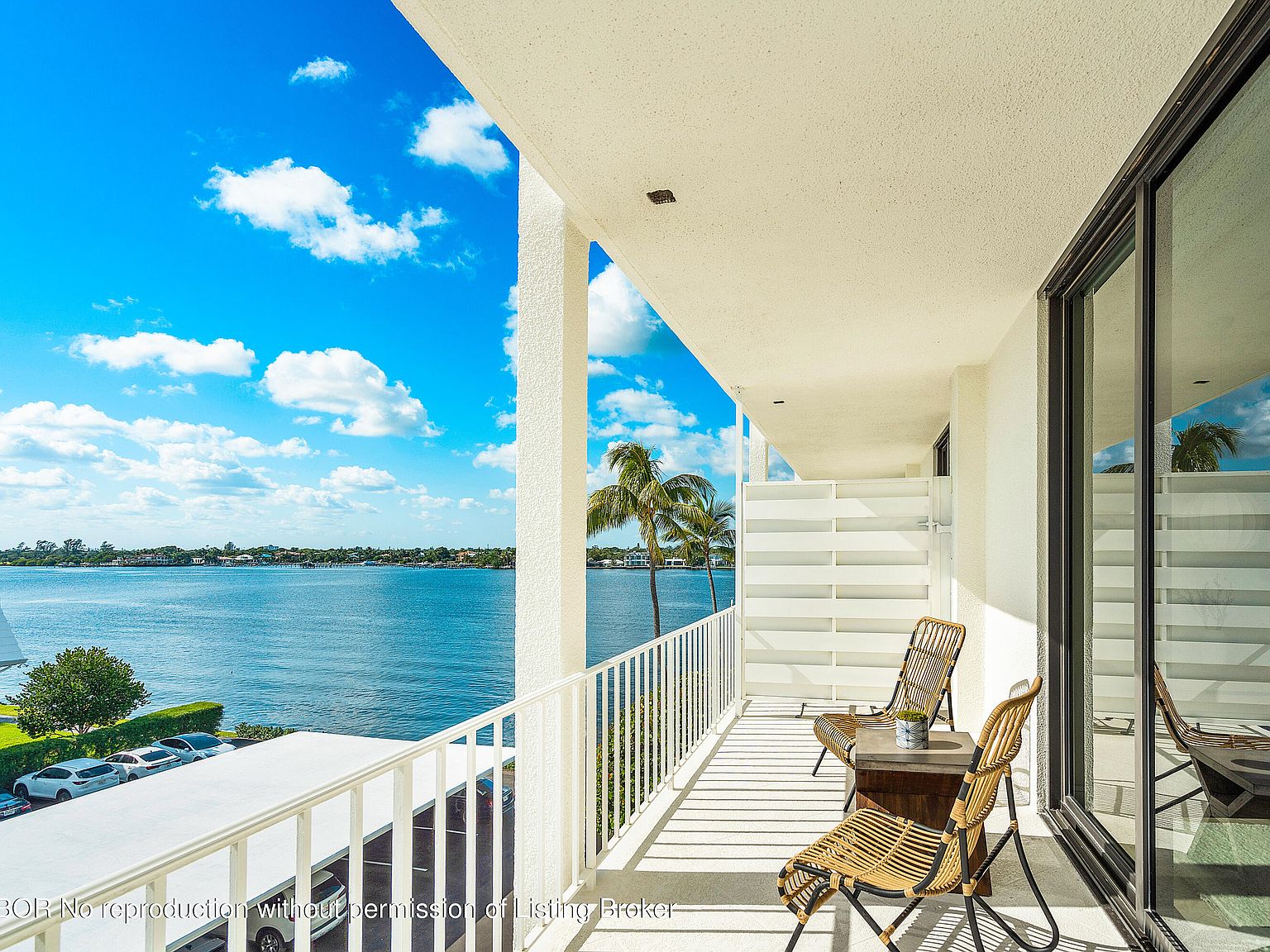 2150 Ibis Isle Rd APT 17, Palm Beach, FL 33480 | Zillow