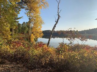 Camp Fish Rd NW, Akeley, MN 56433 | MLS #6422880 | Zillow