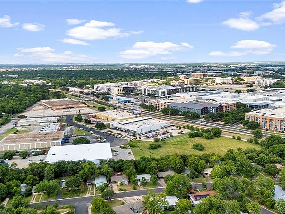 5719 Link Ave, Austin, TX 78752 | MLS #5850071 | Zillow