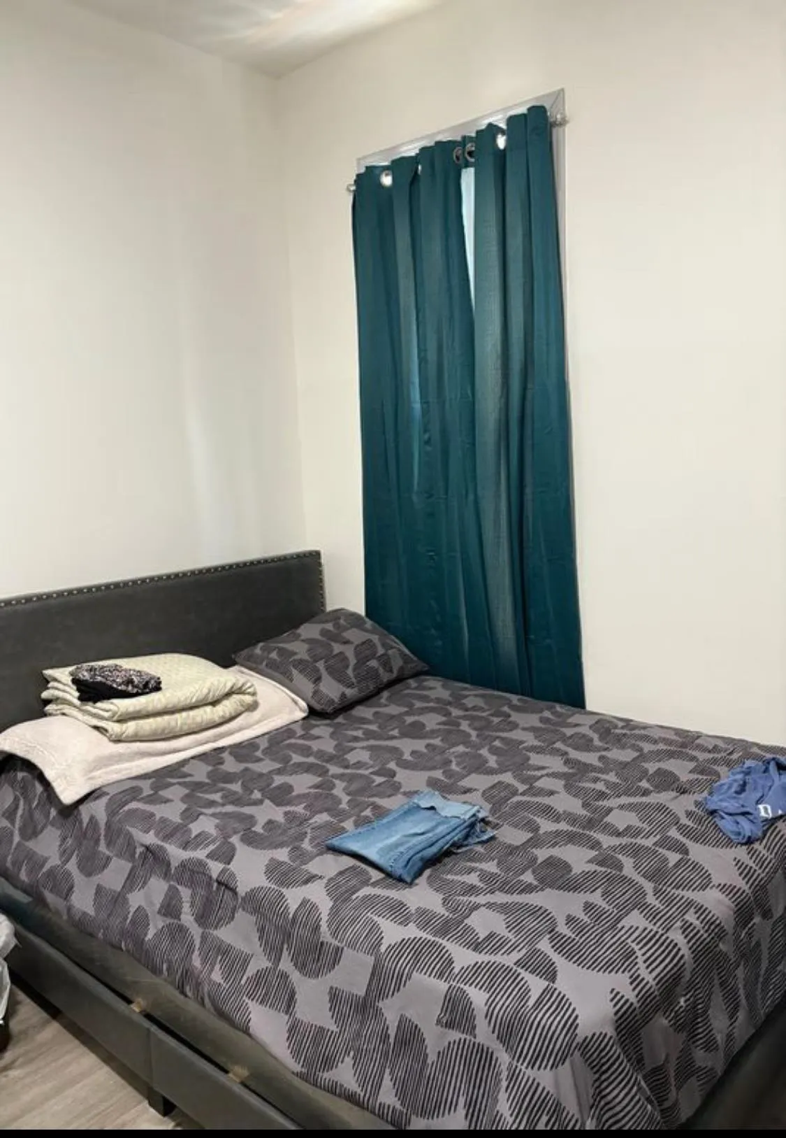 1101 Summit Avenue #1 in Union City, New Jersey | StreetEasy