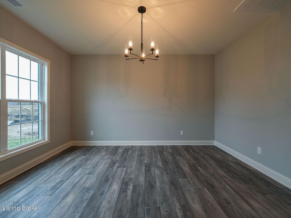 14165 Halden Ridge Way, Louisville, KY 40245 | Zillow