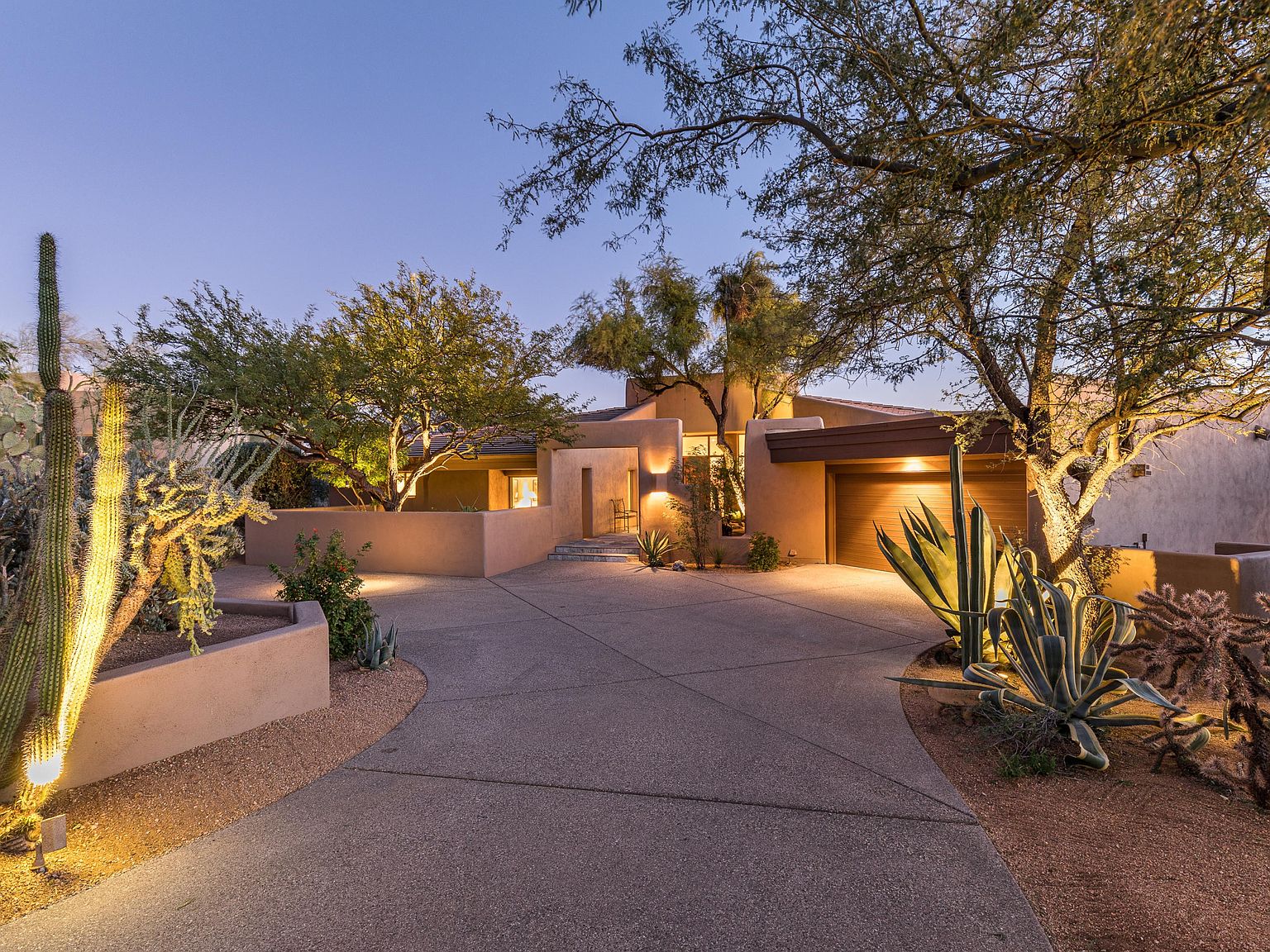 10665 E Tamarisk Way, Scottsdale, AZ 85262 | Zillow