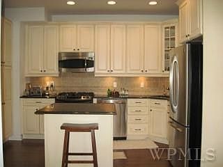 136 Hudson Pointe Dr, Poughkeepsie, NY 12601 | Zillow