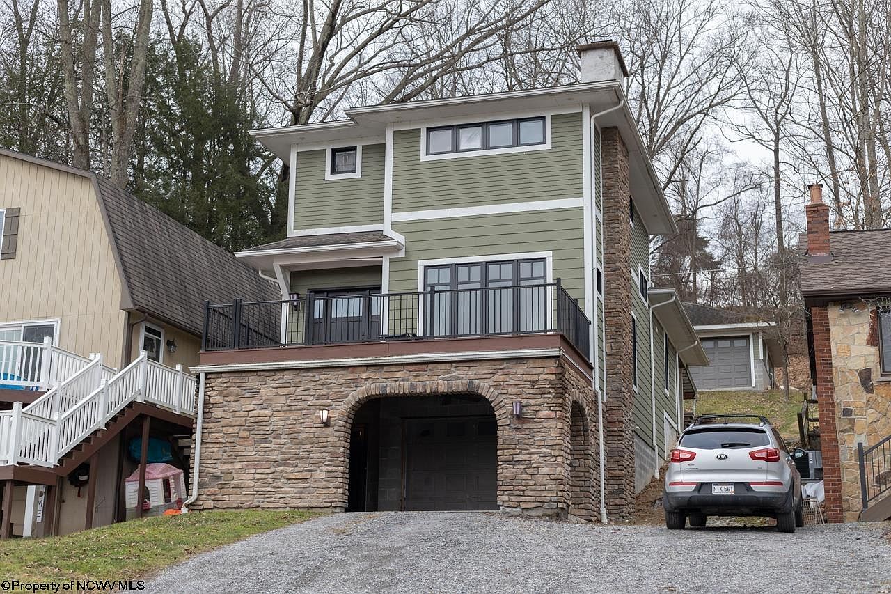 730 Maple Lake Rd, Bridgeport, WV 26330 | Zillow