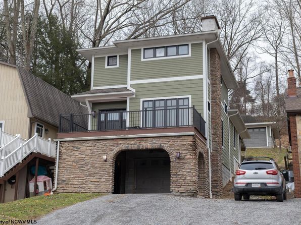 Maple Lake Bridgeport Real Estate - Maple Lake Bridgeport Homes For ...