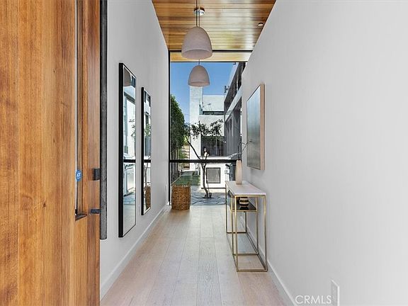 8617 Higuera St, Culver City, CA 90232 | MLS #SB24141445 | Zillow