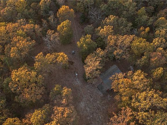 0 SE 1200th Rd, Collins, MO 64738 | MLS #2462825 | Zillow