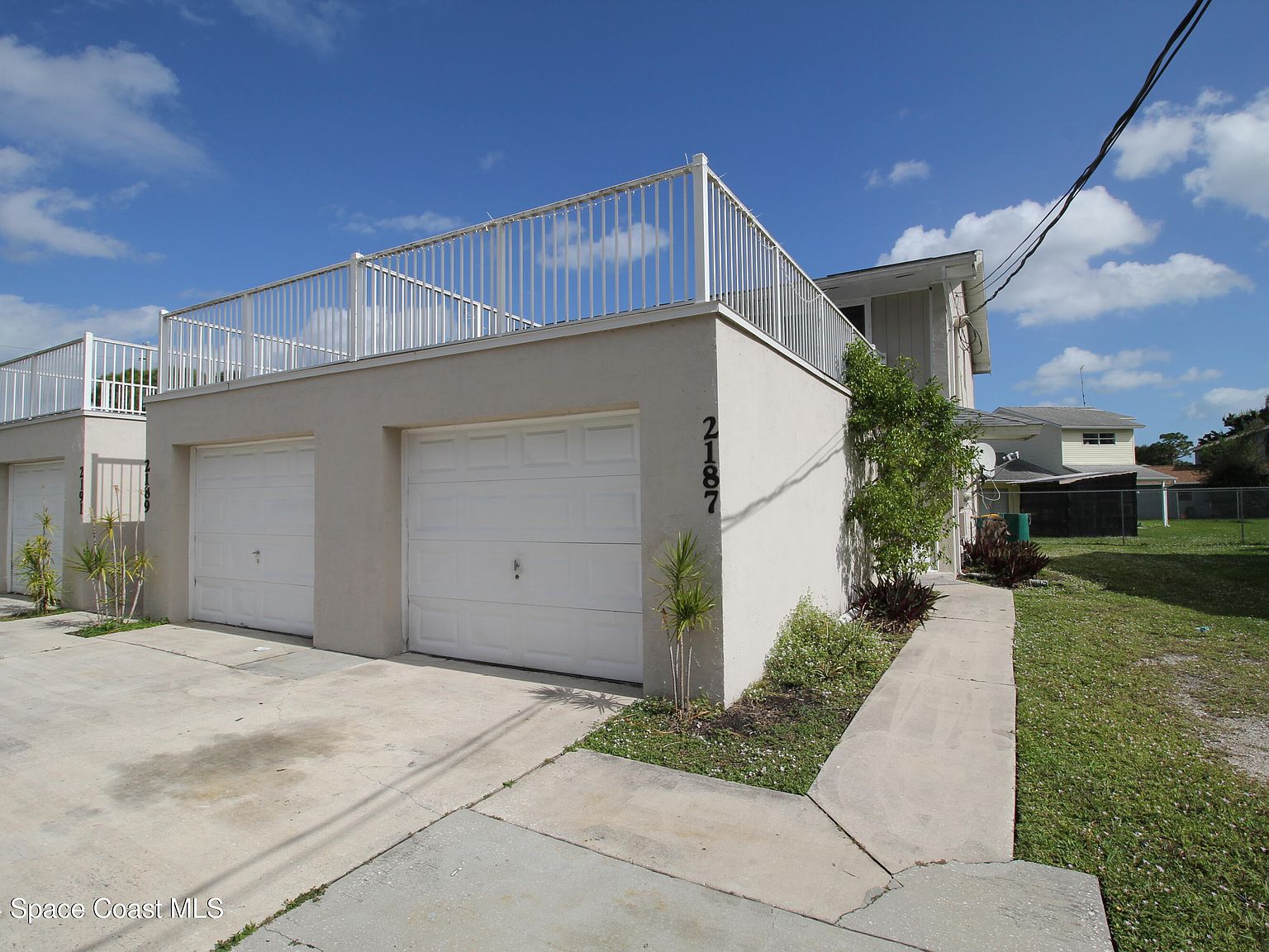 2187 Stewart Rd, Melbourne, FL 32935 | Zillow