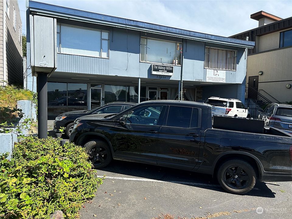 22604 Marine View Drive S, Seattle, WA 98198 | Zillow