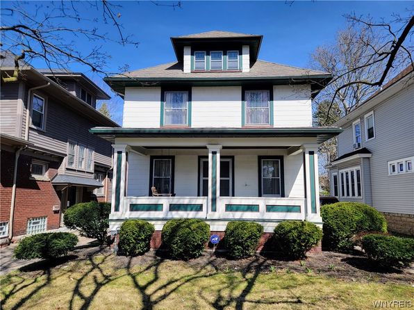 14214 Real Estate - 14214 Homes For Sale | Zillow