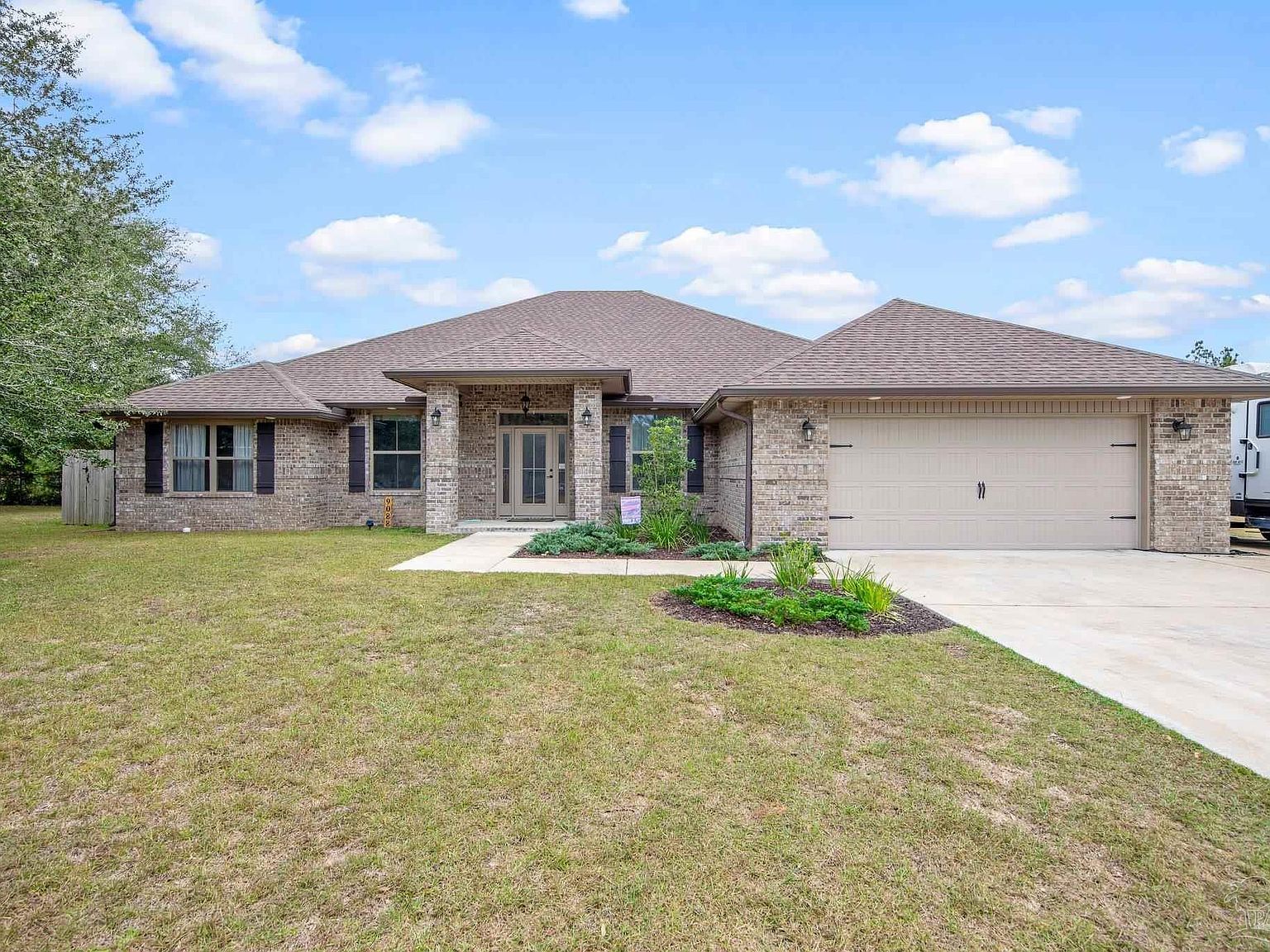 9088 Tara Cir, Milton, FL 32583 | Zillow