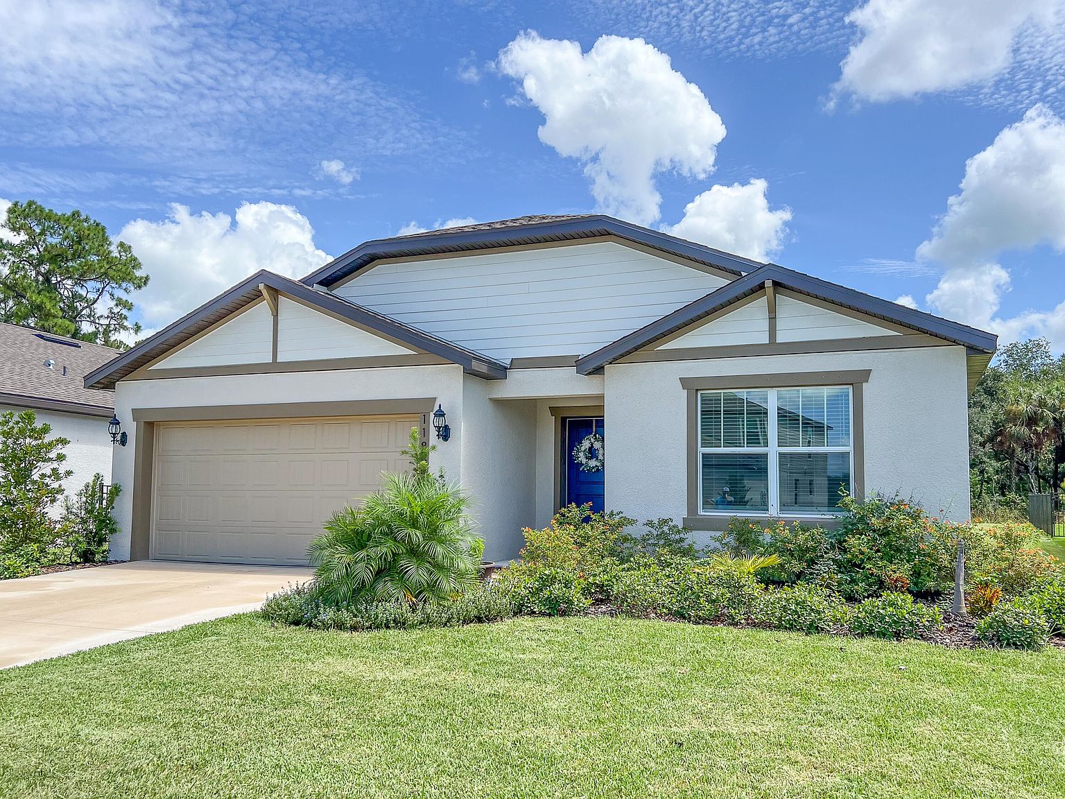 11855 Armada Way, Parrish, FL 34219 | MLS #RX-11006137 | Zillow
