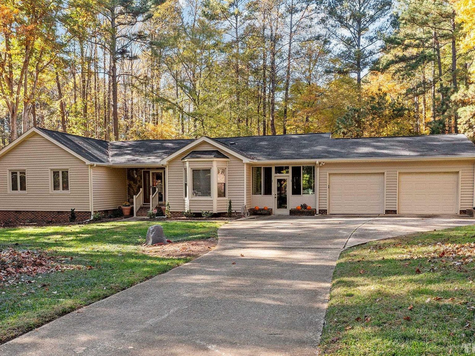 10721 Lowery Dr, Raleigh, NC 27615 | Zillow