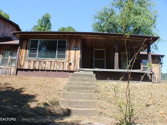 0 Highway 987/river Rd, Calvin, KY 40813 | MLS #1269132 | Zillow