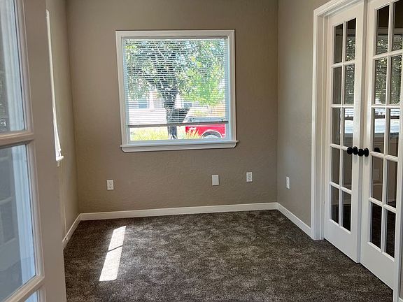 920A Dutton Ave, Santa Rosa, CA 95407 | Zillow