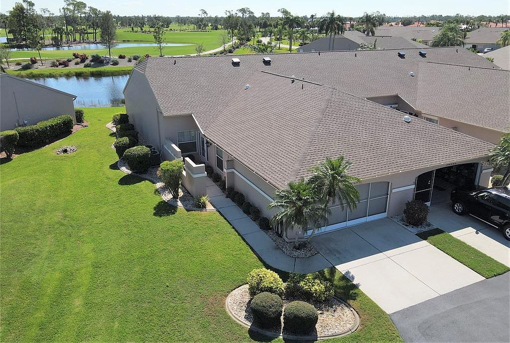 12615 SW Kingsway Cir, Arcadia, FL 34269 | Zillow