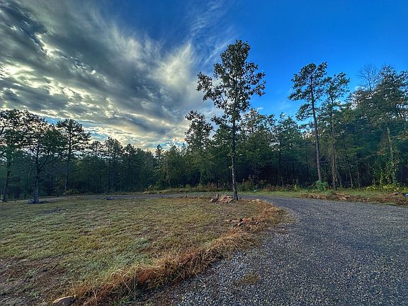 25369 E State Highway 22, Delaware, AR 72835 | MLS #23-1988 | Zillow