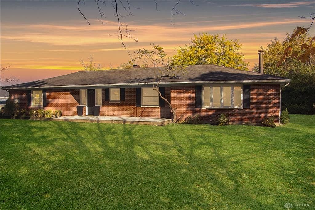 248 Old 122 Rd #122, Lebanon, OH 45036 | MLS #898332 | Zillow