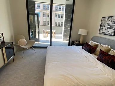 1899 Wynkoop St Denver CO | Zillow