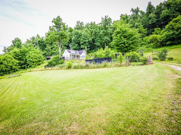 Means Real Estate - Means KY Homes For Sale | Zillow