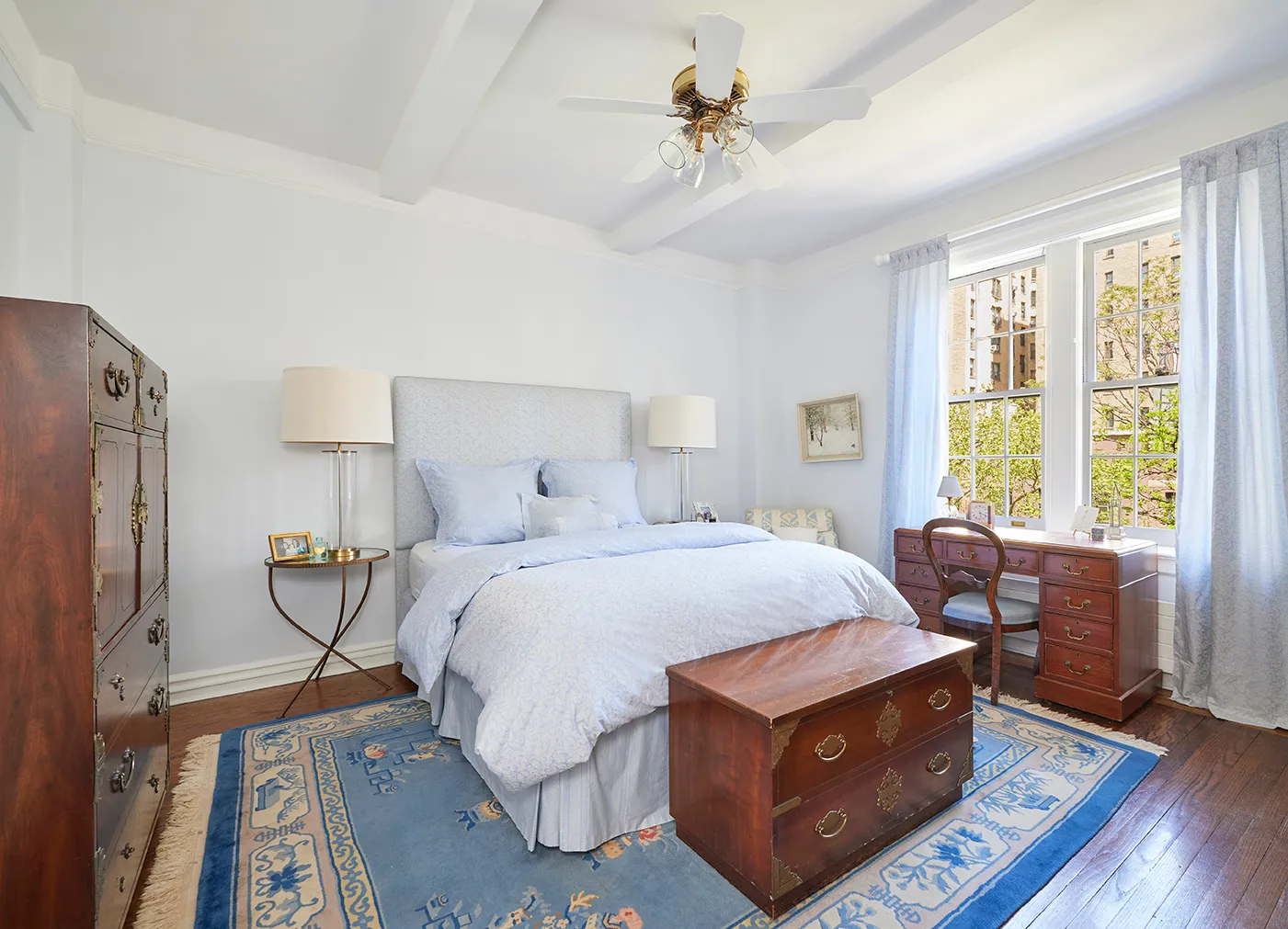 162 East 80th Street #5B in Upper East Side, Manhattan | StreetEasy